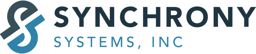 Application Modernization | Synchrony Systems