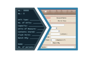 Modernization Lifecycle Platform | Synchrony Systems