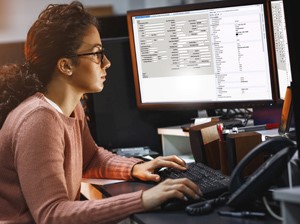 PowerBuilder Application Modernization | Synchrony Systems