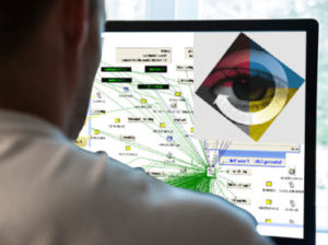 Legacy Application Modernization | Synchrony Systems